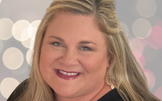 Legacy Home Realtors – Be Different